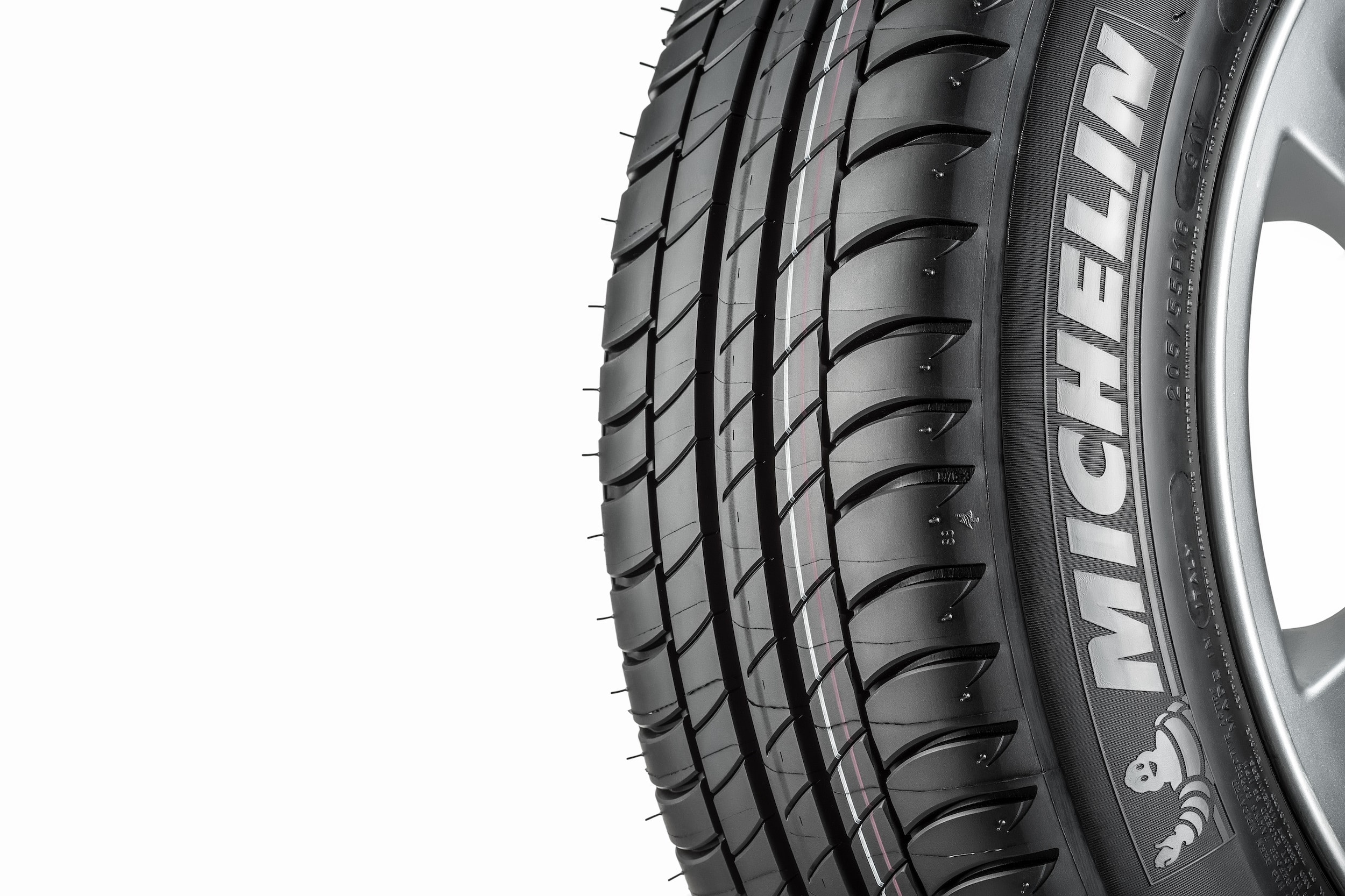 Michelin Tires Sale Halton Hills, ON | Michelin Tires Shop & Dealers ...